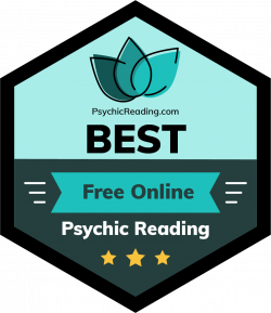 The Best Free Online Psychic Reading of 2023 - psychicreading.com